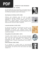 Tappi Standard Method | PDF | Paper | Paperboard