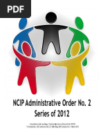 Fpic Process Flow Chart [Autosaved] (1) | Consensus Decision Making ...