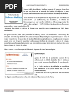 Manejo de Coprostasis en Pediatría Completa | PDF | Recto | Diarrea