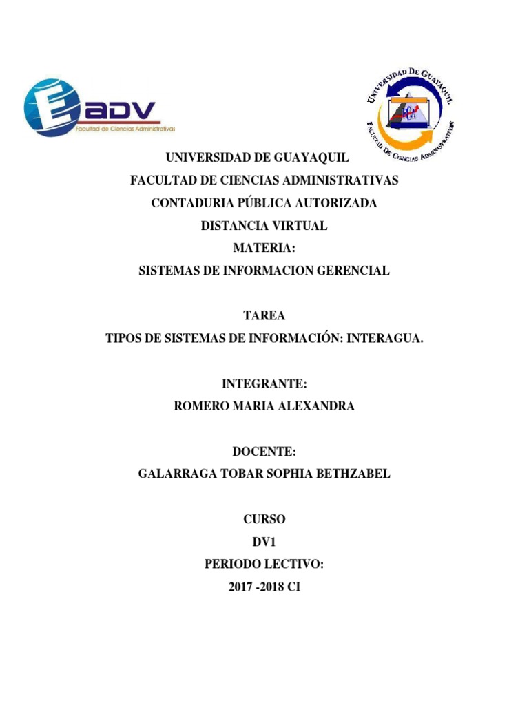 1 - Grupal Sistemas de Informacion Open Smartflex | PDF | Gestión energética | Business