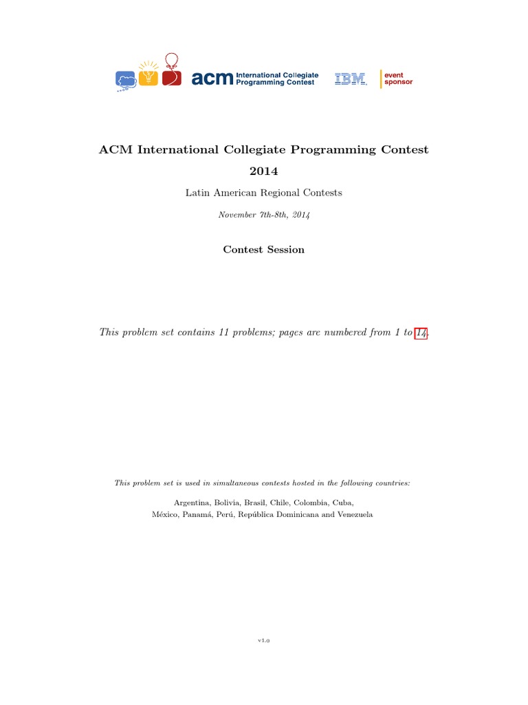Optimizing Airline Baggage Check and Flight Assignments with Dual ...