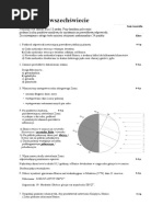 Rezumat Capitole Carte Inocentii | PDF