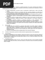 Republic Act No. 7080 - An Act Defining and Penalizing The Crime of ...