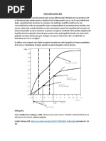 La Capa Sub-Rasante, Subbase y Base | PDF | Plasticidad (Física) | Hormigón