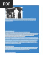 Munculya Pactum Unionis Dan Subjectionis Dalam Terbentuknya NKRI | PDF