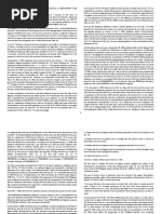 Form 1 | PDF | Government | Government Information