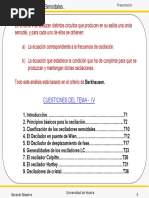 Código Johnson | PDF