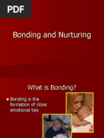 Brown Assessment of Beliefs Scale - (Adult Version) : 1. Conviction ...