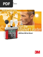 Find - S Algorithm | PDF | Machine Learning | Algorithms