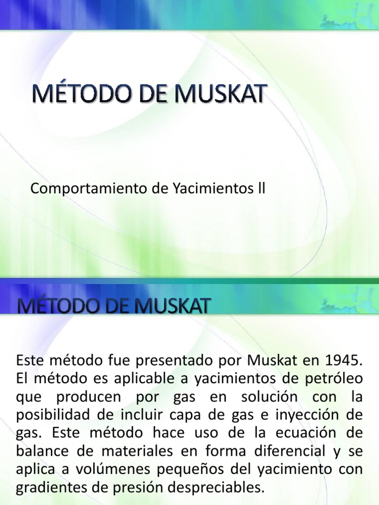 Mskat | PDF | Tecnología