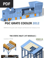 Sprocket Design Calculations | PDF | Teaching Mathematics