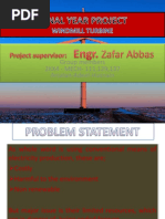 SSPC AB1 Standard For Mineral and Slag Abrasives | PDF | Abrasive ...