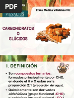 Propiedades y Nomenclatura de Tioles | PDF | Tiol | Ácido