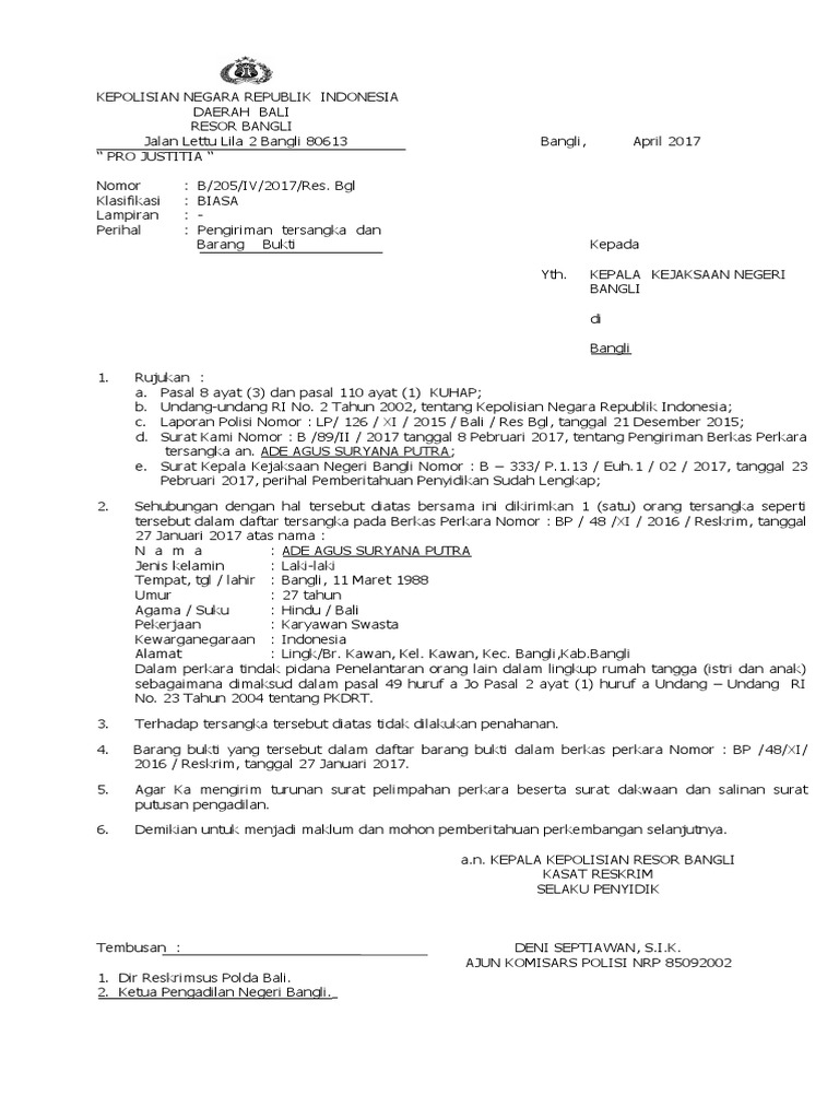Tahap II Dan Label BB | PDF