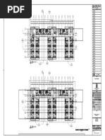London Docklands Regeneration Case Study | PDF | Urban Renewal | Economies