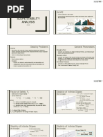 Skirt Support Design | PDF | Young's Modulus | Stress (Mechanics)