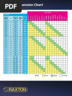 Din 17440 1996 | PDF | Metals | Building Materials