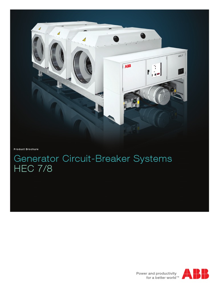 HEC 7 8 1HC0070730AB en High | PDF | Switch | Equipment