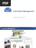 Producing Components Using Hand Fitting Techniques | PDF | Drill | Abrasive