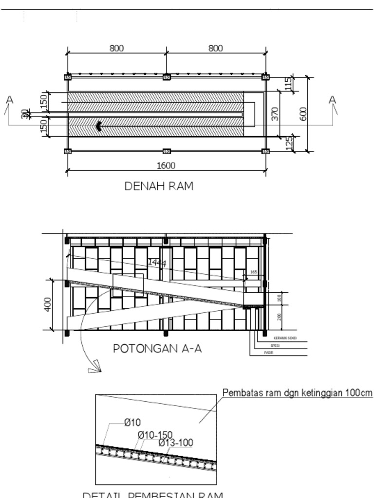 Rampp PDF | PDF