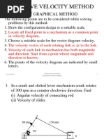 V-Belt Drive Assembly Diagram | PDF | Technology & Engineering