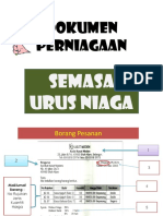 Bank Slip | PDF