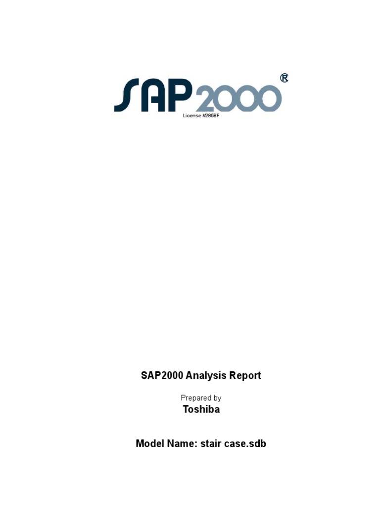 Stair Case Pdf Applied And Interdisciplinary Physics Mechanical