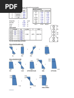 Hopper Design Calculation | PDF | Physics | Mechanical Engineering