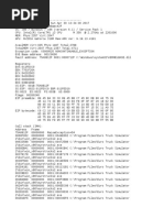 LUMION 8 Activation Code | PDF