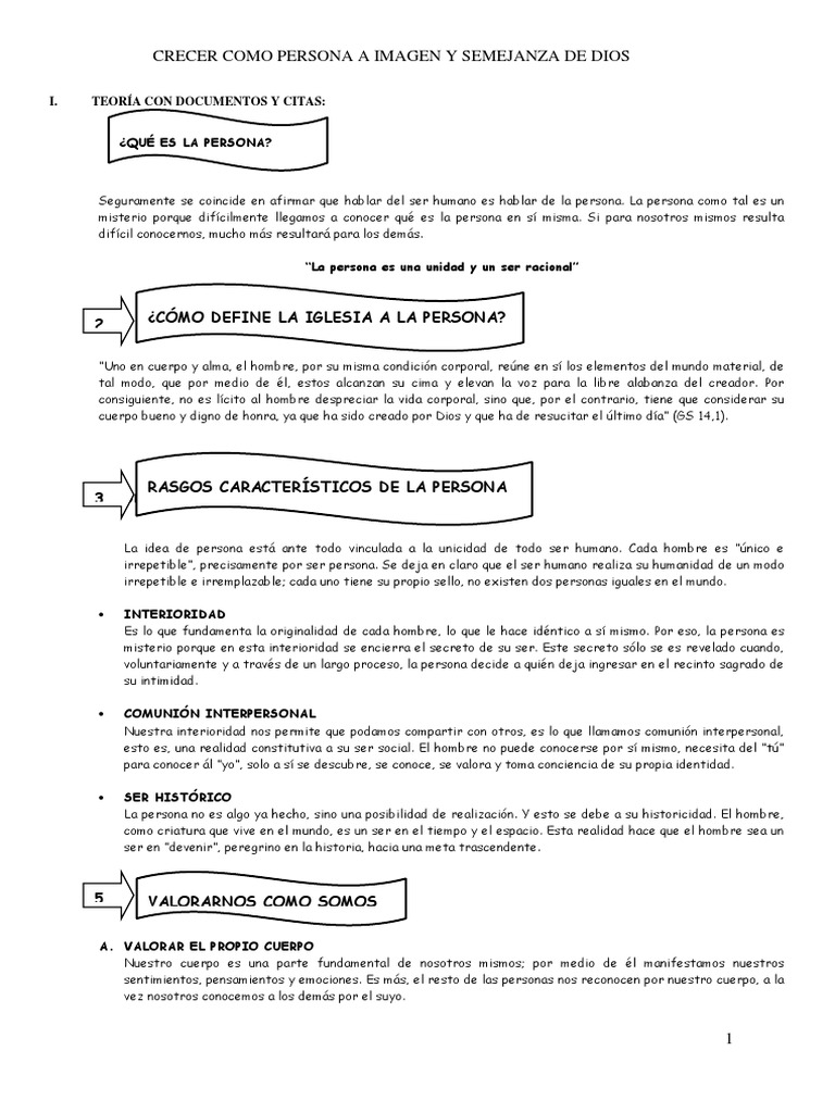 Revelacion Oral y La Tradicion de La Iglesia Tema 11 | PDF | Revelación | Cristo (título)