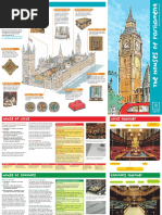 Liverpool University Campus Map | PDF | Liverpool