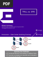 AirWatch On-Premise Technical Architecture Guide v7 - 2 | PDF ...