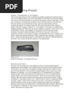 PDS Example | PDF | Specification (Technical Standard) | Design