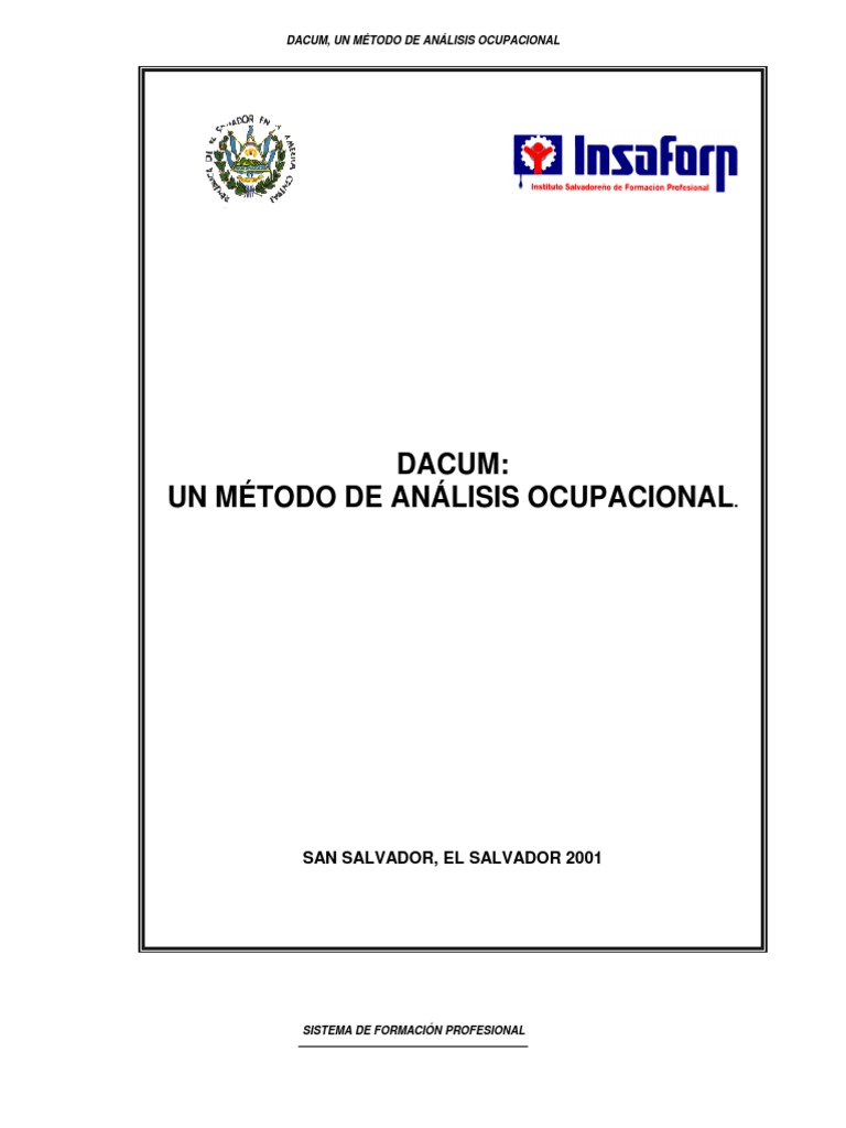 DACUM.pdf