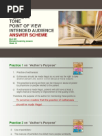 Form Sga (PG) PDF | PDF | Nutrition | Diet & Nutrition