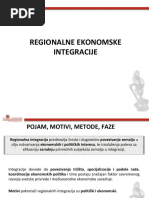 Tablica Derivacija | PDF