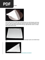 Jenis Chinaware Beserta Gambar Dan Keterangannya Dikonversi | PDF