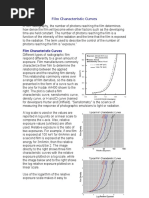 Skerik Grey Scale Test (Introduction) | PDF | Contrast (Vision) | Vision