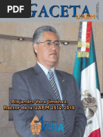 Logo UPEMOR en formato PNG | PDF | Universidad | Calidad (comercial)