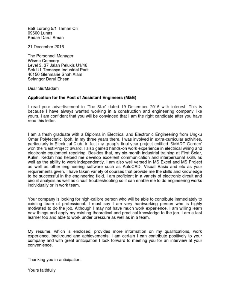 Lashi Cover Letter.docx