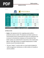 BasicMOST Data Card Overview | PDF | Tools | Equipment