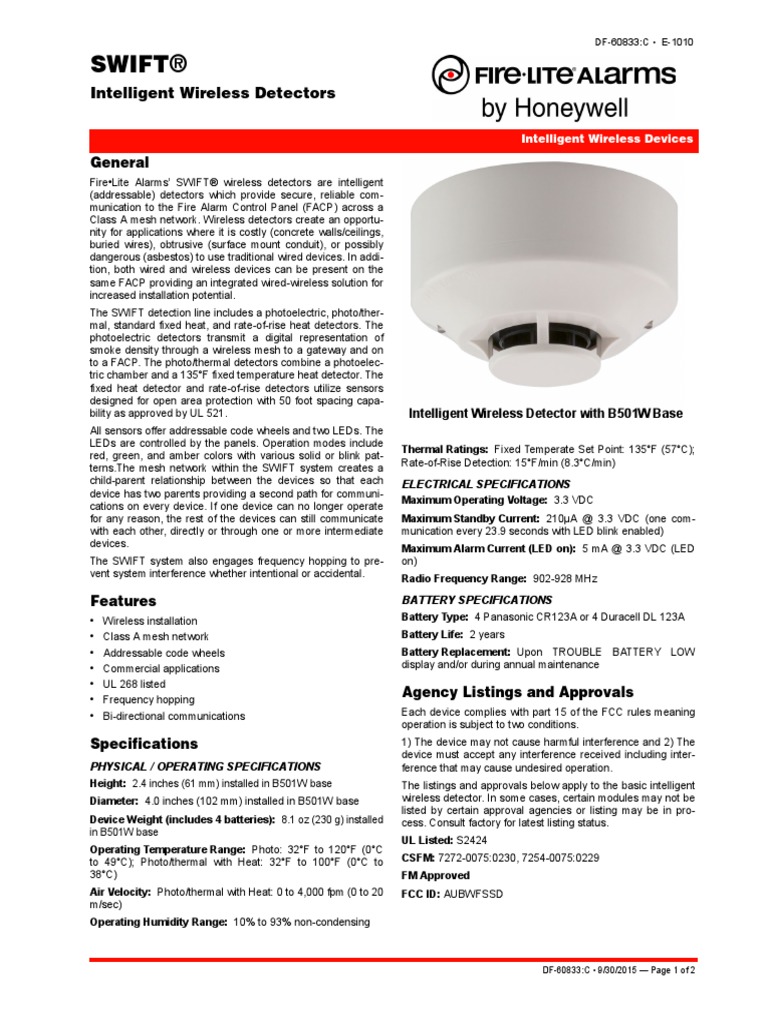 W-SD355 Data Sheet | PDF | Battery (Electricity) | Wireless