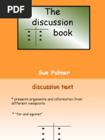 She Task Structure | PDF | Psychology | Citation