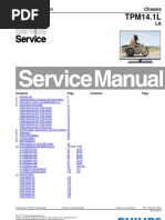 Modbo Modchip Installation Guide - William Quade | PDF | Video Game ...