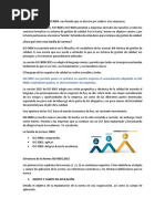 Manual de Calidad Walmart | PDF | Sistema de manejo de calidad ...