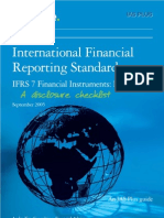 IFRIC 1 - Changes in Existing Decommissioning, Restoration and Similar ...