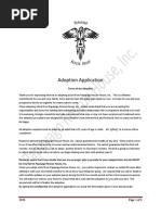 Subliflower Unlabelled Jennifermaker PDF | PDF