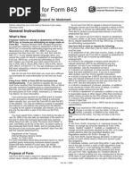 Fincen Form 101 Suspicious Activity Report by The Securities and ...