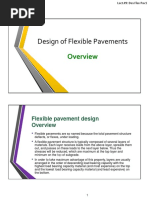 KENPAVE Demonstration: 1. Software Download 2. Software Setup 3 ...