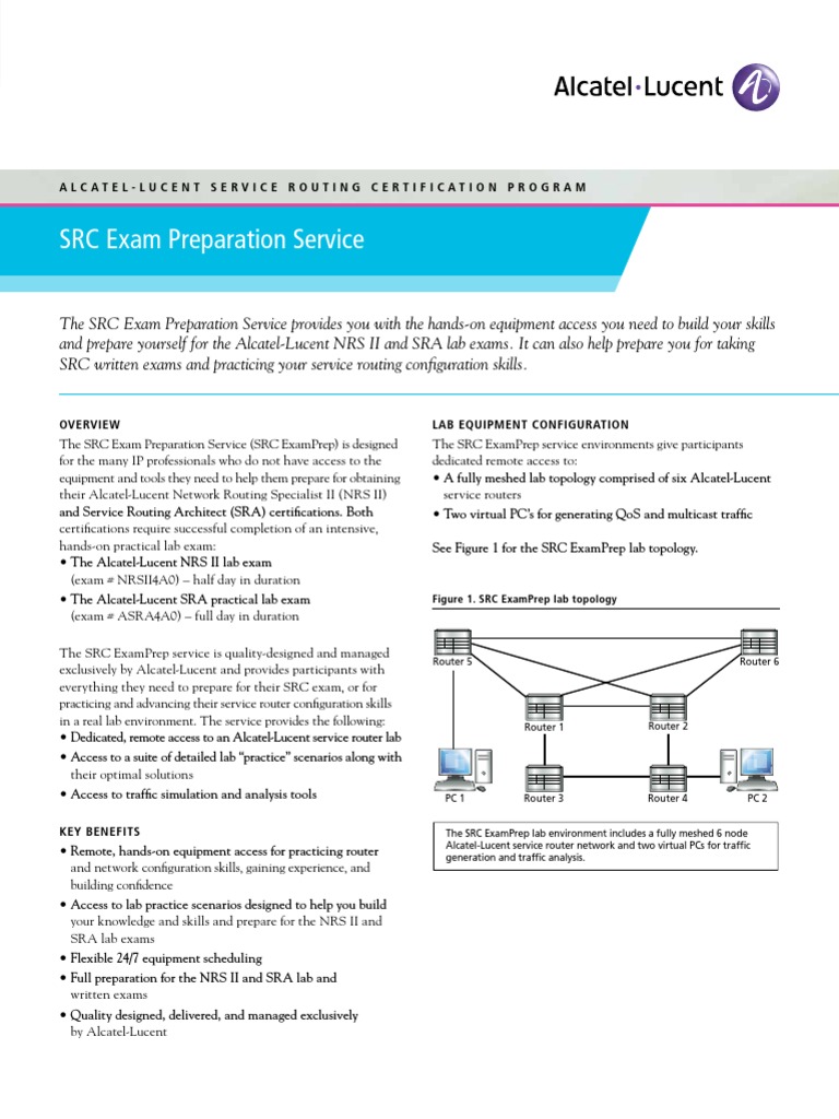 EPS Data Sheet PDF | Download Free PDF | Router (Computing) | Routing